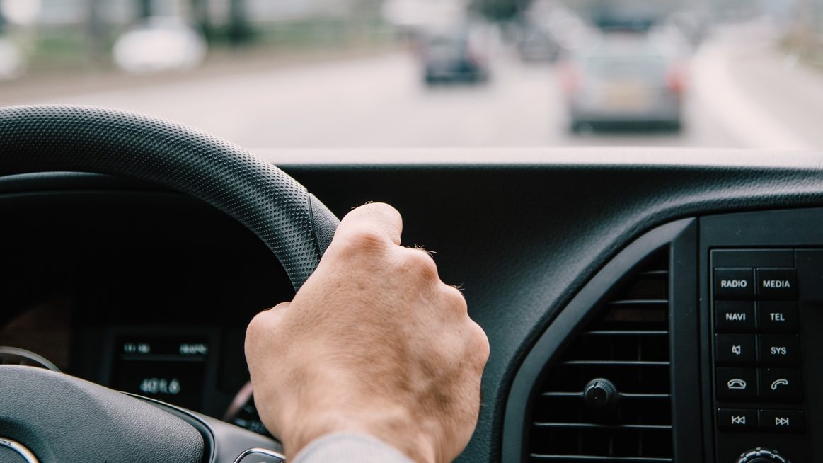 As EX-SCUTS e os Consumidores: um problema que se mantém! - DECO