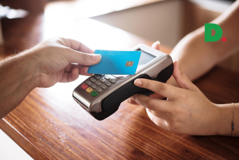 Consumidores lesados com movimentos fraudulentos do cartão universo - DECO