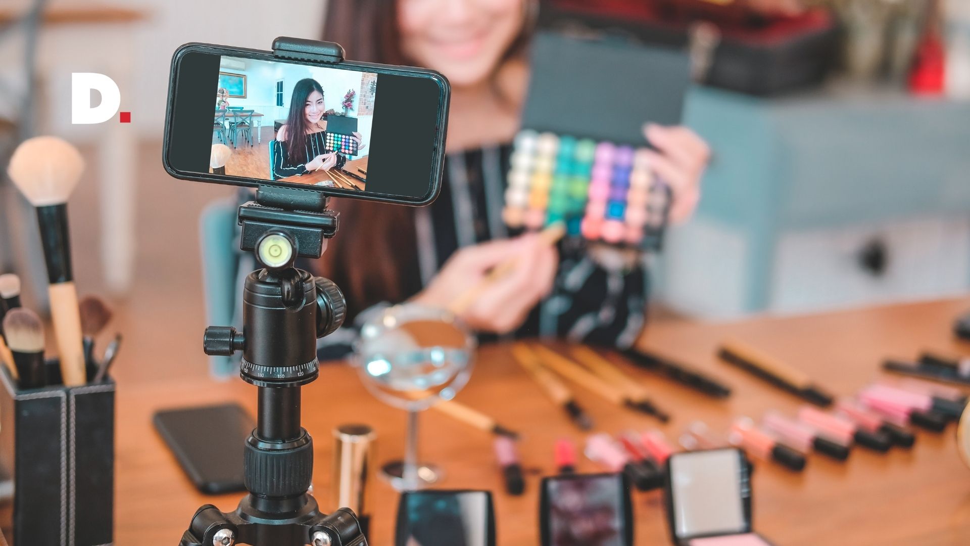 DECO pede regras mais claras para marketing de influência