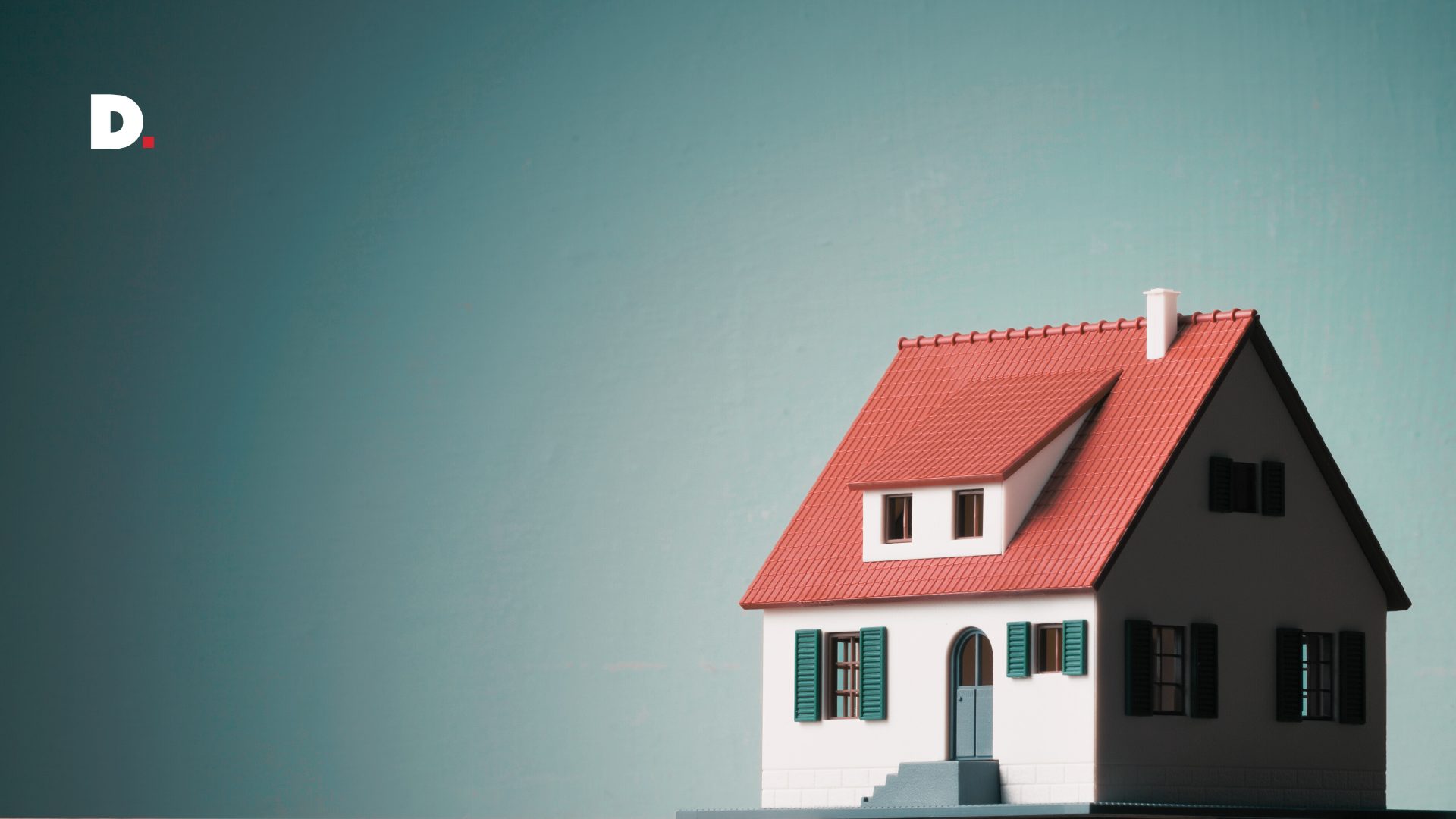 Programa E-LAR: Tudo o que precisa de saber - DECO